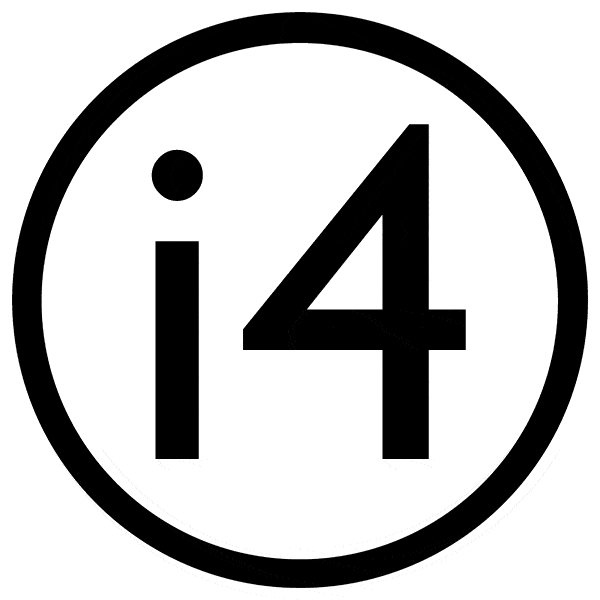 Our Team - The I4 Group