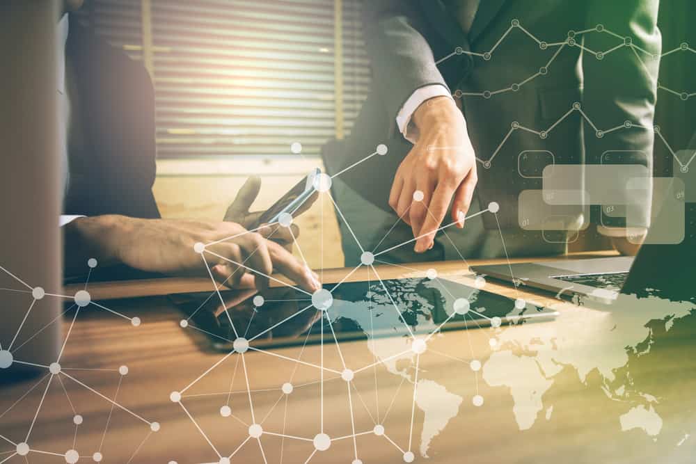 Business Agility Consulting - The I4 Group