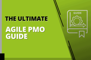 The Ultimate Agile PMO Guide - The I4 Group
