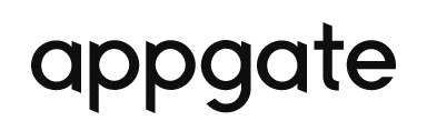 AppGate - The I4 Group