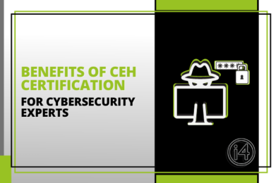 Benefits Of Certified Ethical Hacker Certification For Cybersecurity ...