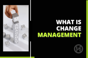 Training And Consulting Firm - The I4 Group