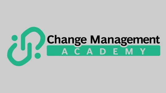 Change Management Consulting - The I4 Group