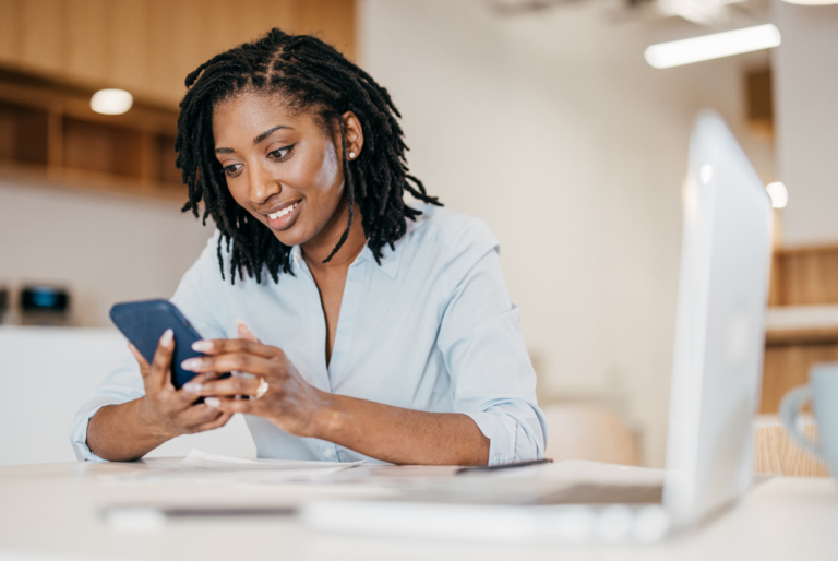 How To Implement DevSecOps With Azure: An Ultimate Guide - The I4 Group