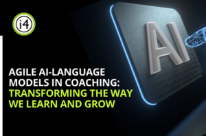 Training And Consulting Firm - The I4 Group