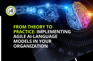 Training And Consulting Firm - The I4 Group