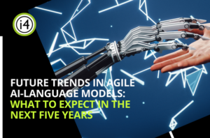 Training And Consulting Firm - The I4 Group